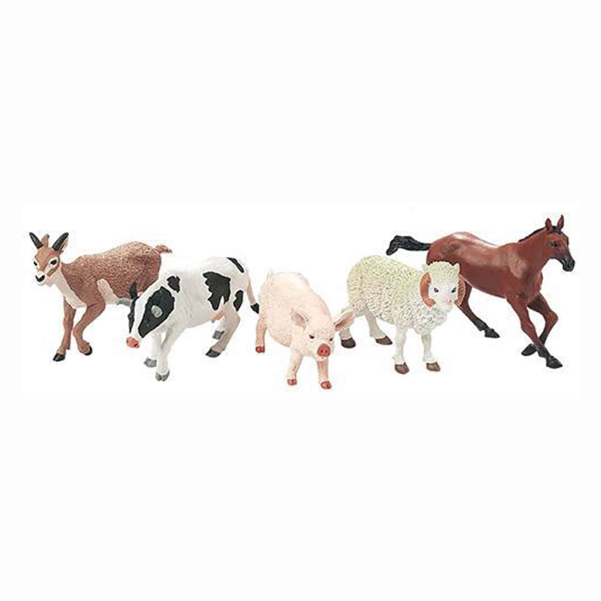 Animals – Hola Nanu